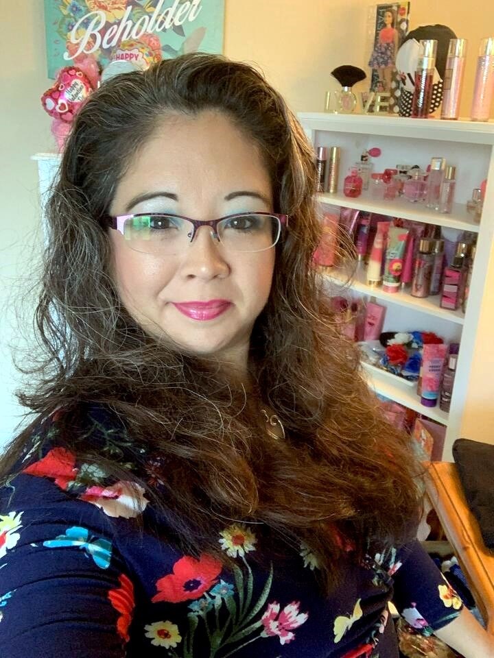 Margaret Ureste Obituary - San Antonio, TX