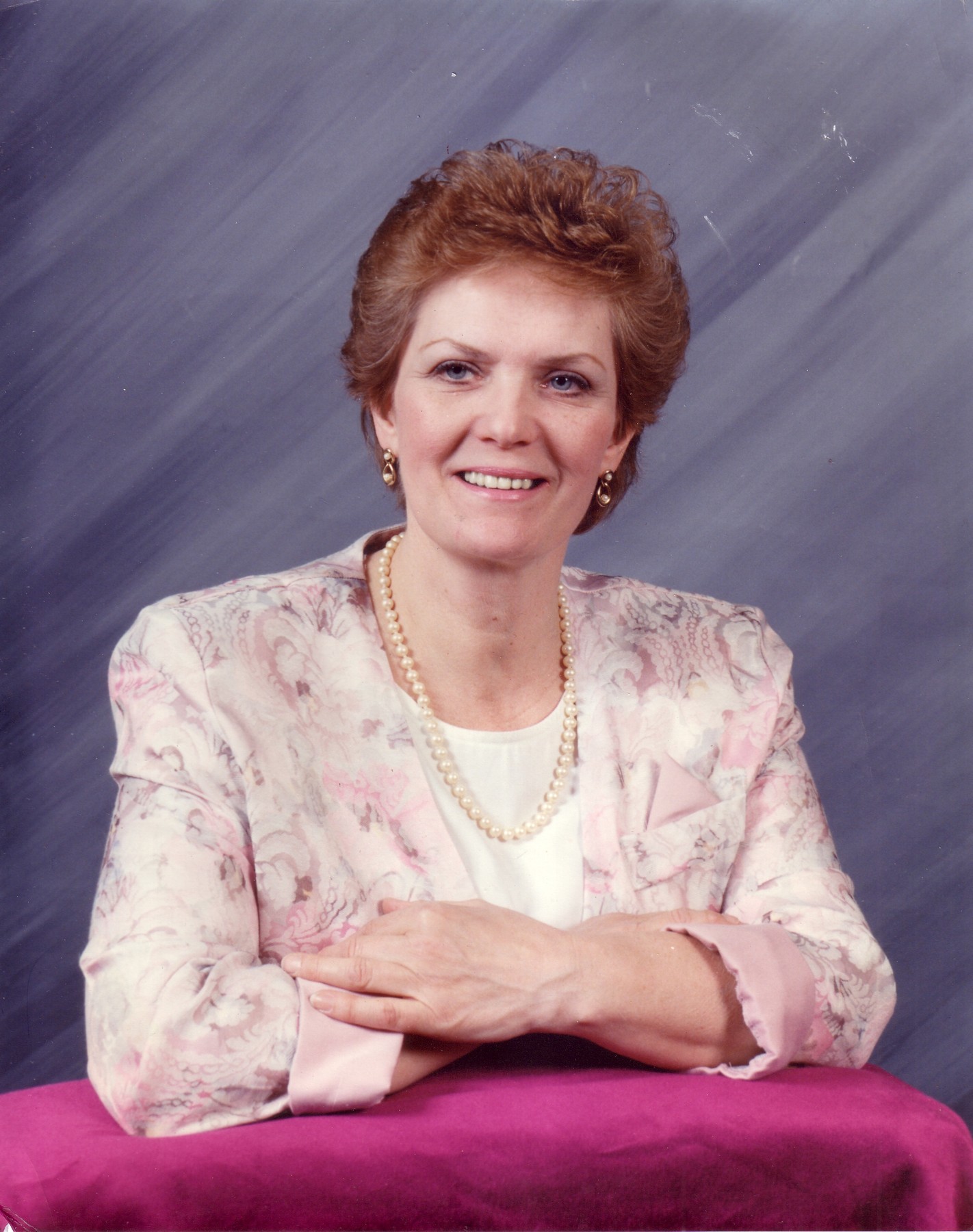 Nancy Irene Spas Lombino Obituary - Las Vegas, NV