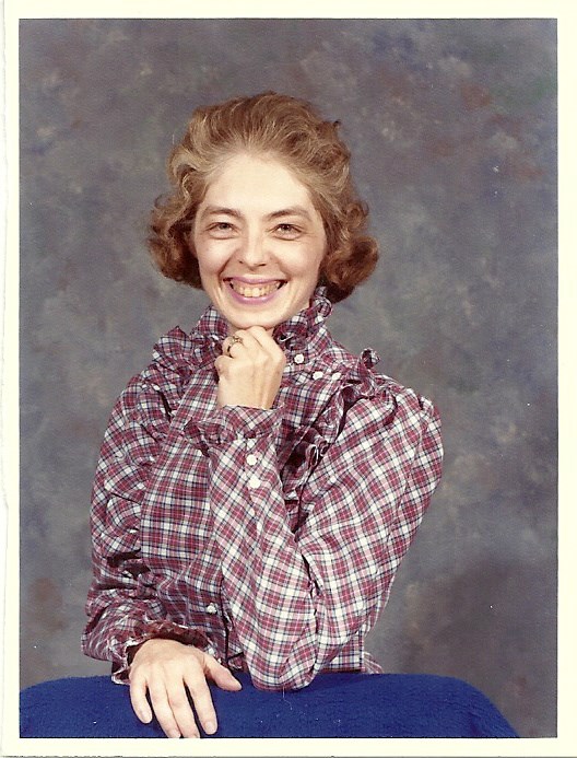 Janeen Googe Smith Obituary - Jackson, TN