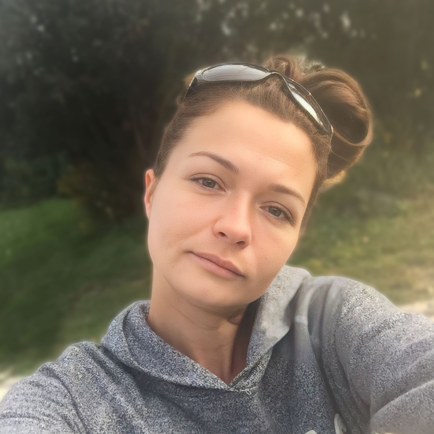 Amanda Whipple avis de décès - Toronto, ON