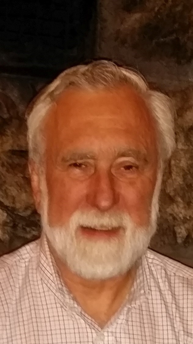 Guy Roever Groves Obituary - Castle Rock, CO