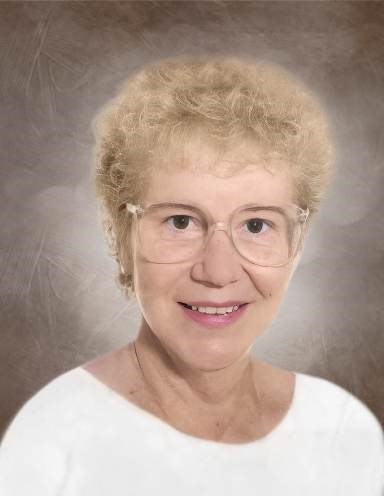 Diane Prévost avis de décès - Ste. Adele, QC