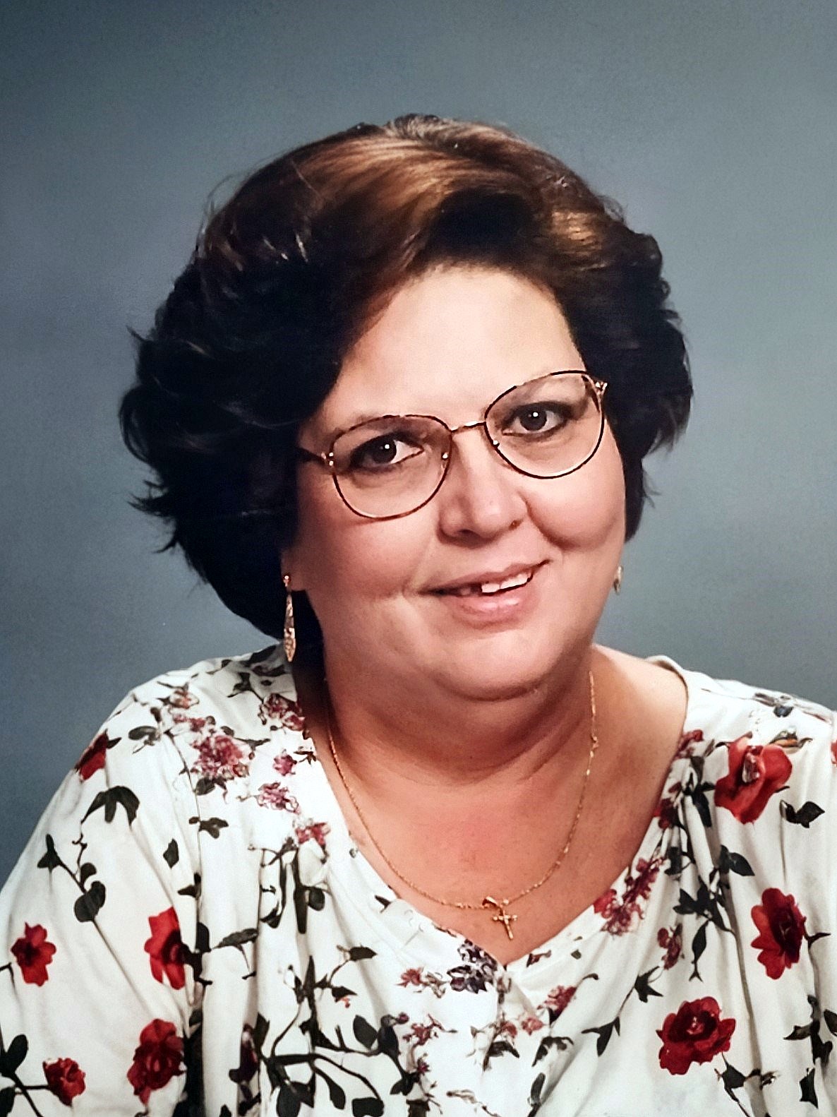 Dianna Herman Obituary - Leander, TX