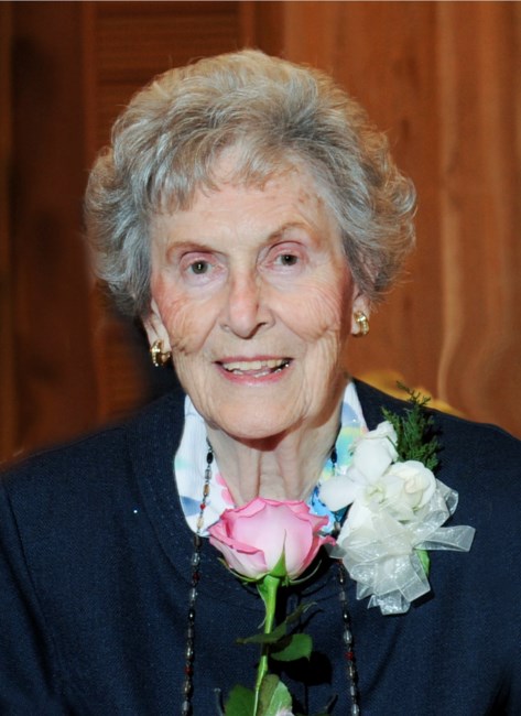 Frances Lee Cofer Obituary - Brunswick, GA