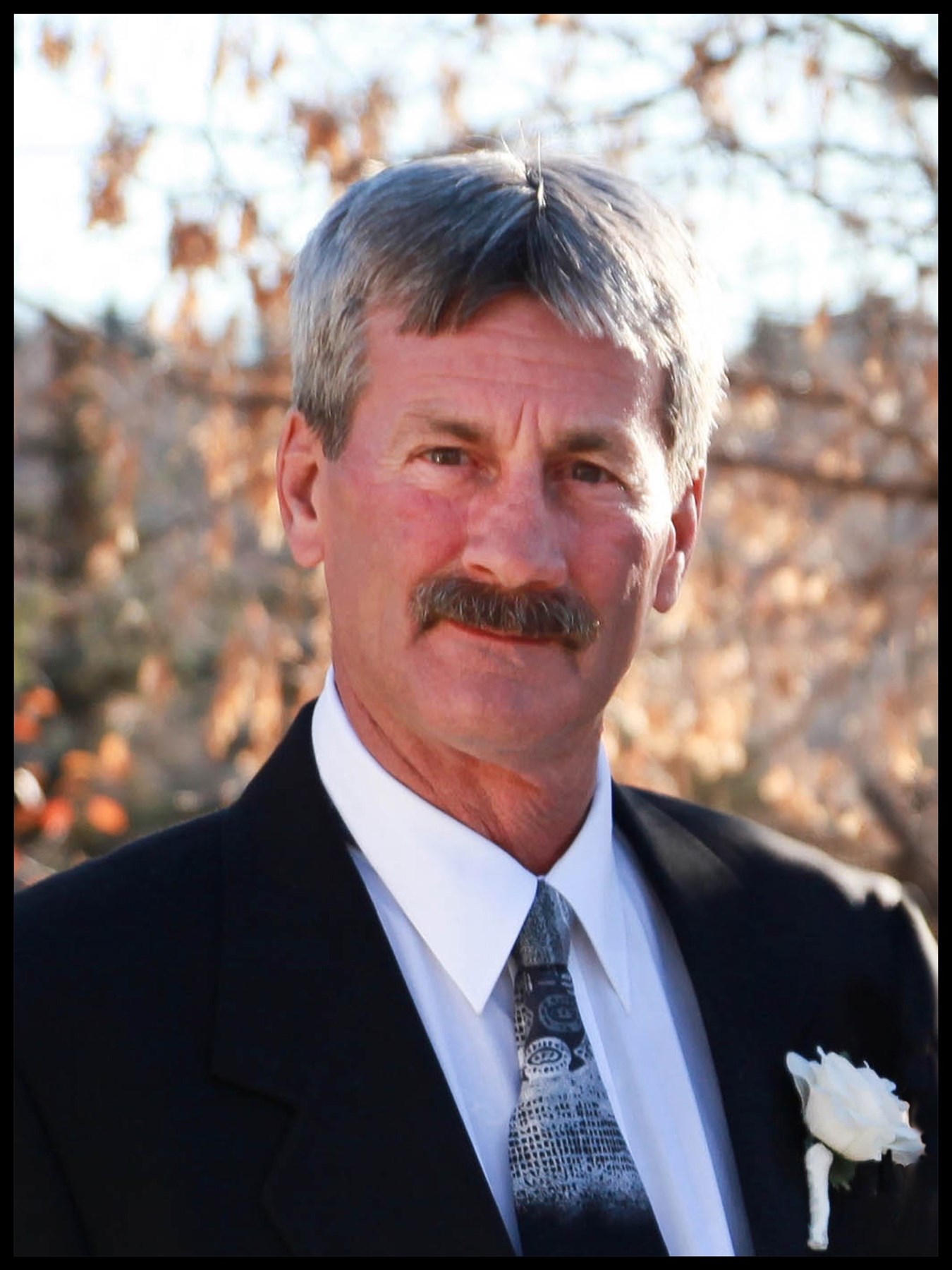 Douglas Fink Obituary - Edmonton, AB Douglas Fink Obituary - Edmonton, AB