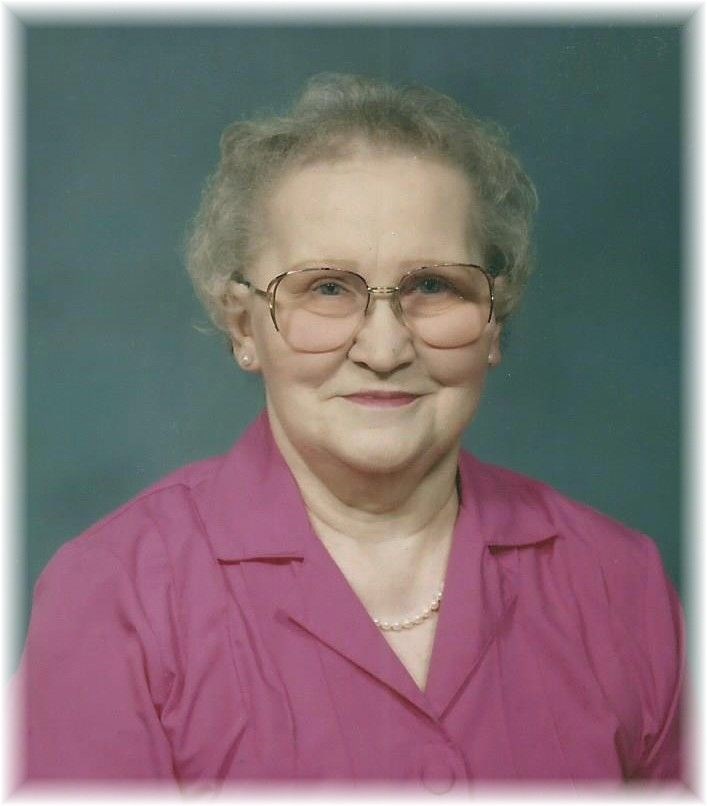 Eleanor Kensicki Obituary - Warren, MI