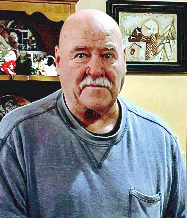 Ronald Bomke Obituary - Springfield, IL