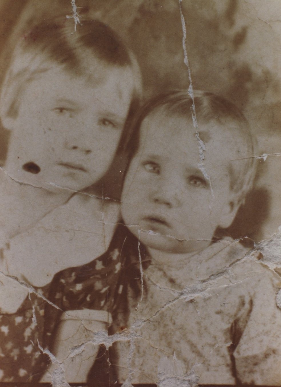 Joe Mayhew's Instagram, Twitter & Facebook on IDCrawl