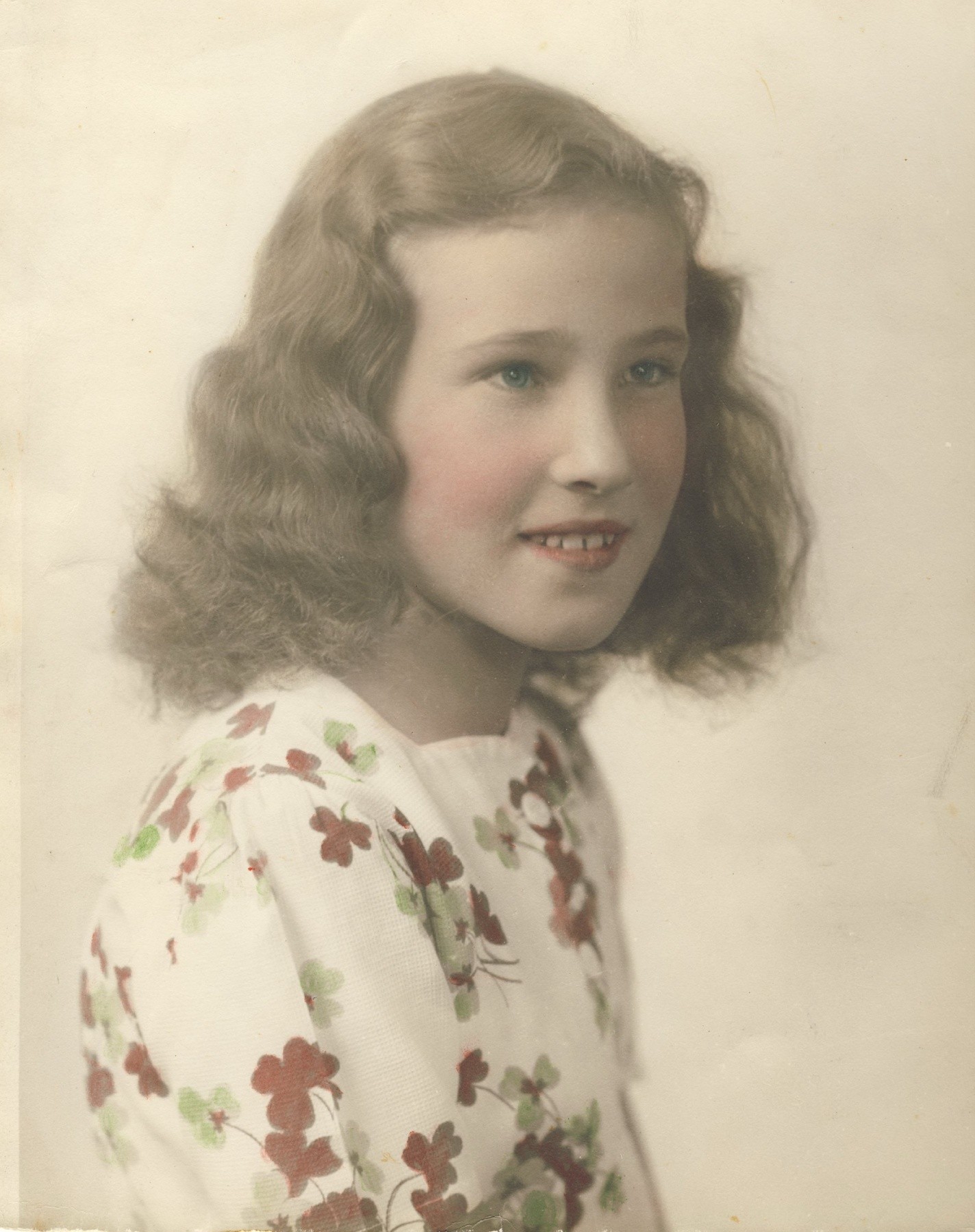 Joe Mayhew's Instagram, Twitter & Facebook on IDCrawl