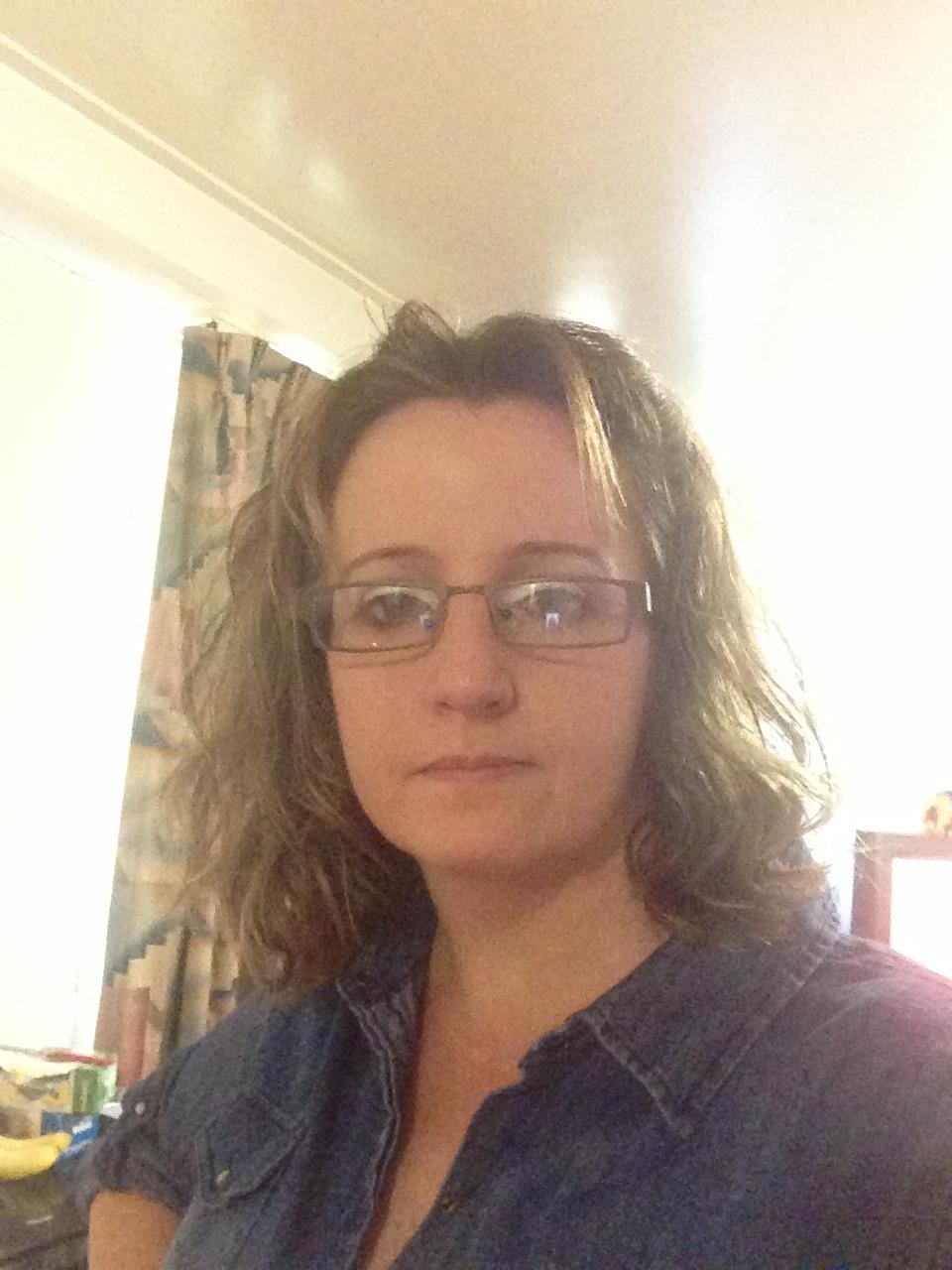 Heather Richards's Instagram, Twitter & Facebook on IDCrawl