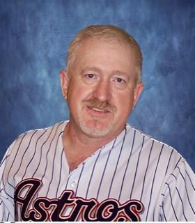 Robert Kelley Rocchi Obituary - Houston, TX