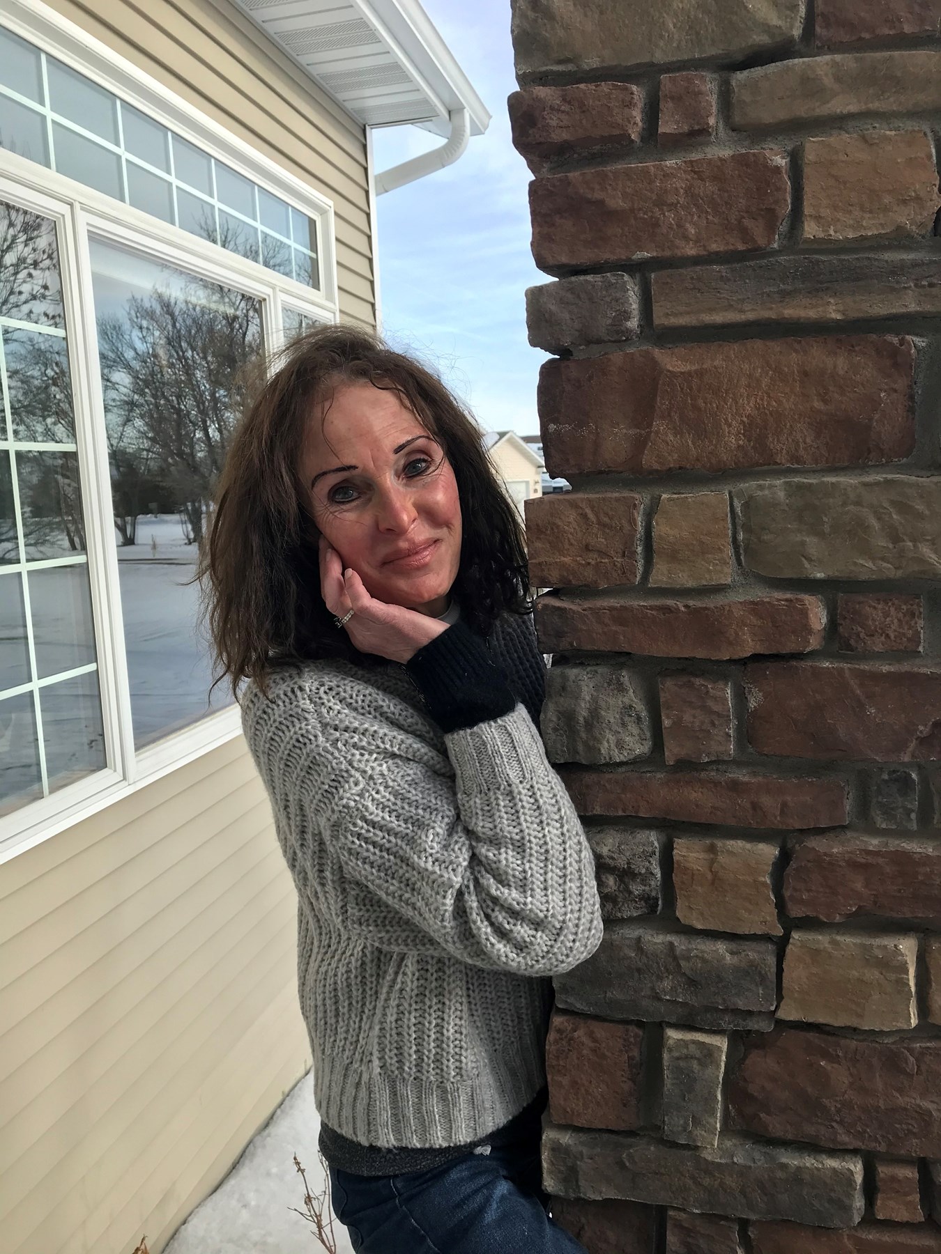 Trish Goettsch Obituary - West Des Moines, IA