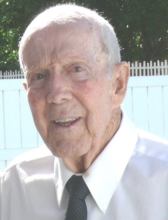 Edwin Smith Obituary - Pompano Beach, FL