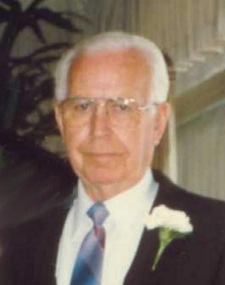 Weldon Wicker Obituary - Austin, TX