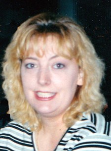 Rachel Ann Williams Obituary - Pekin, IL