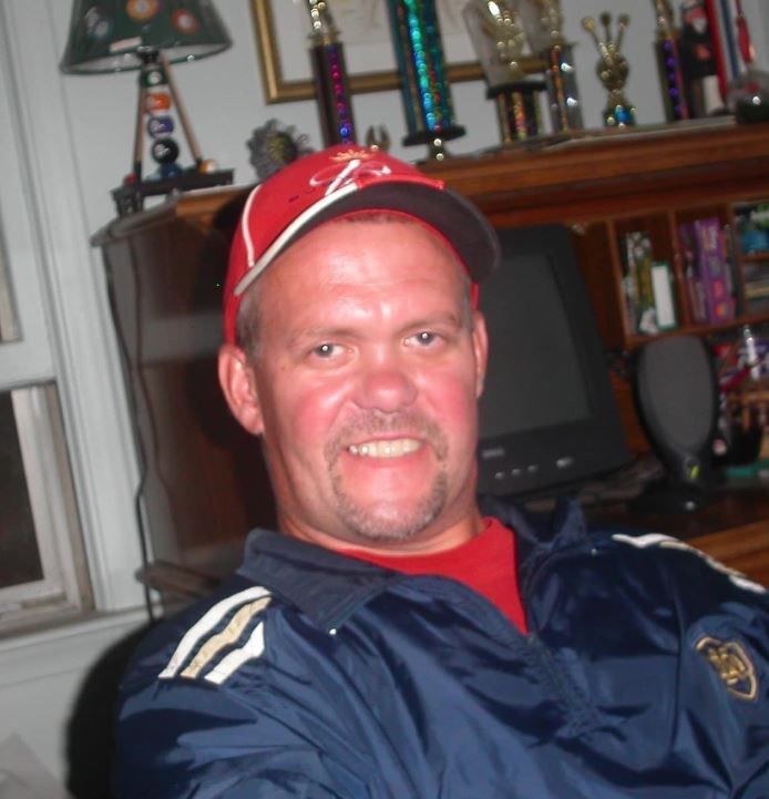 Donald McNamara Obituary - Lansing, MI