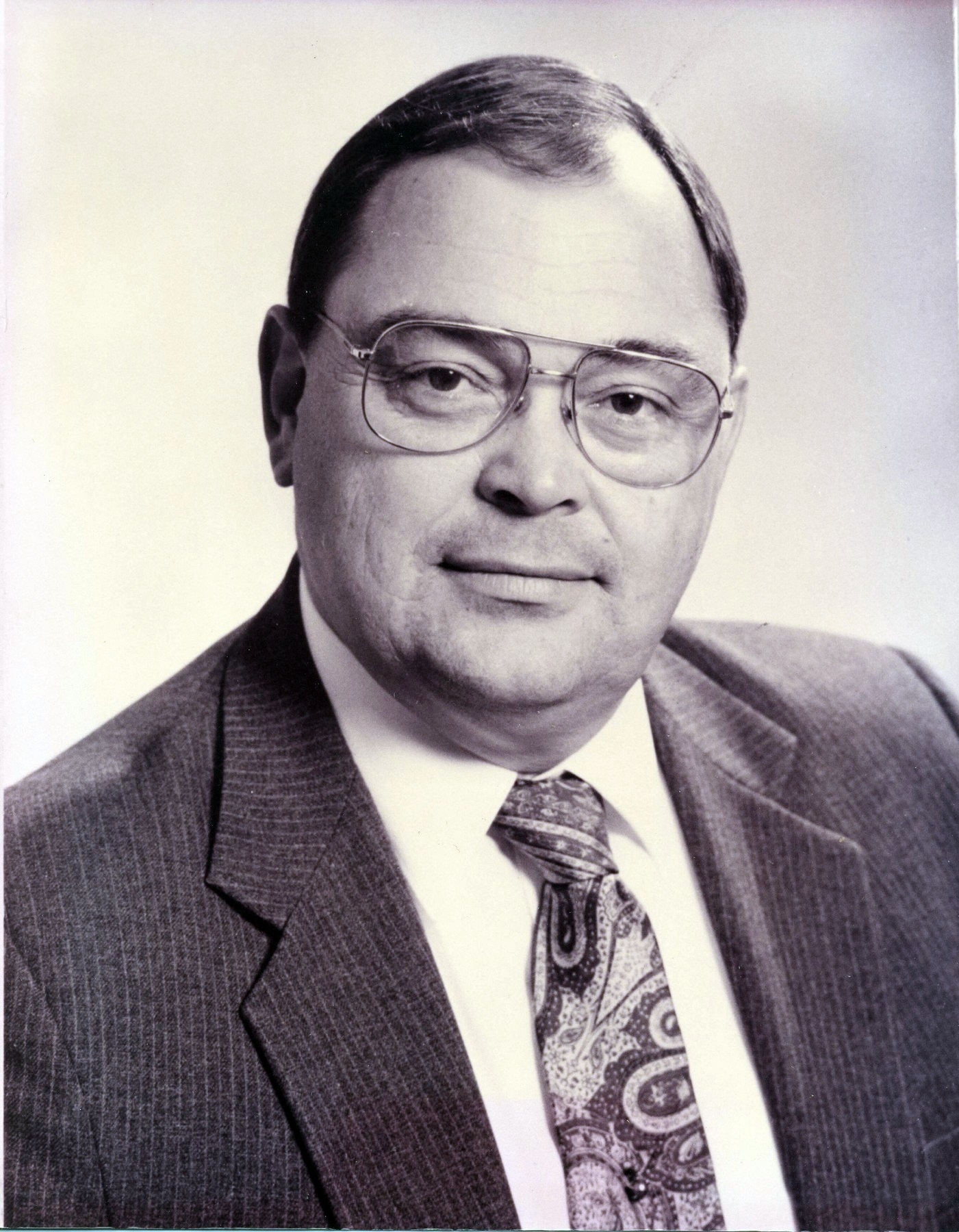 Robert "Bobby" Williams Obituary - Hampton, VA