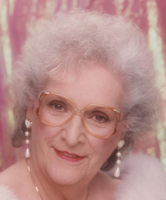 Luella C Meyer Obituary - Belleville, IL Luella C Meyer Obituary - Belleville, IL