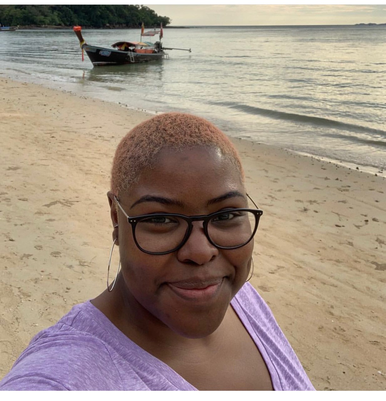 Rhonda Wesson's Instagram, Twitter & Facebook on IDCrawl