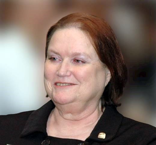 Martha Bland Obituary - Lubbock, TX