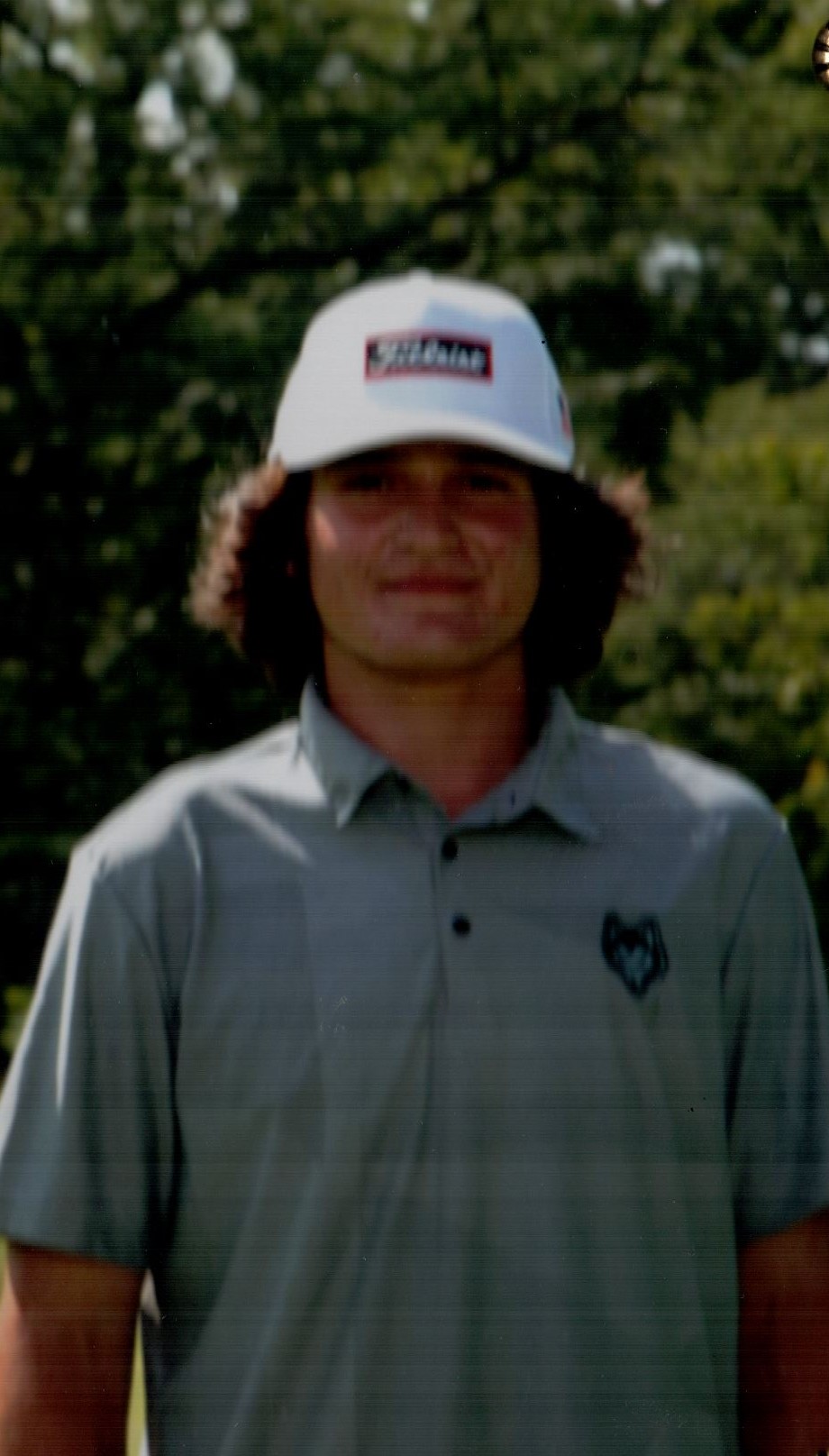 Mason Bernabe Obituary - Machesney Park, IL