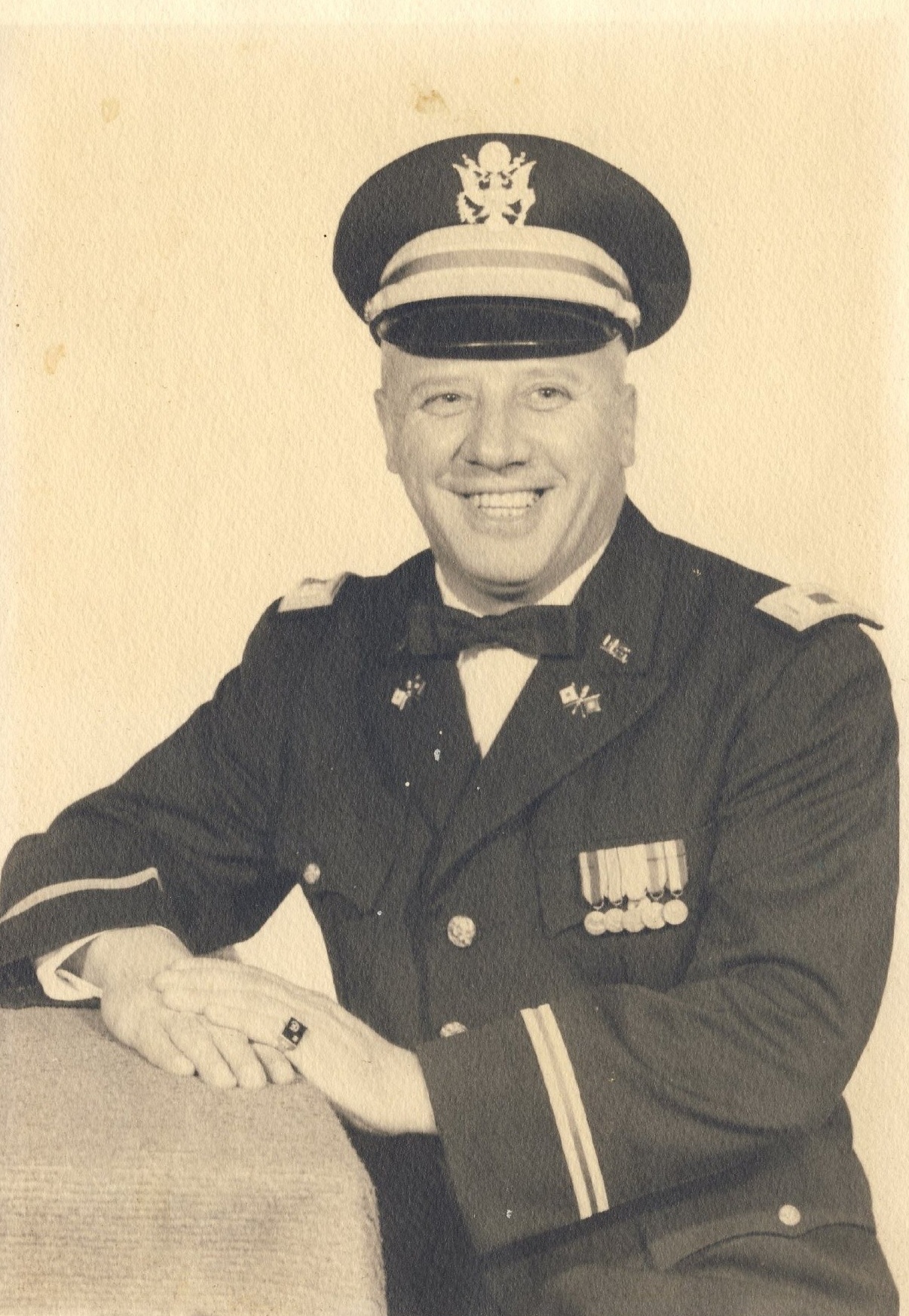 Claude Focht Obituary - Reading, PA