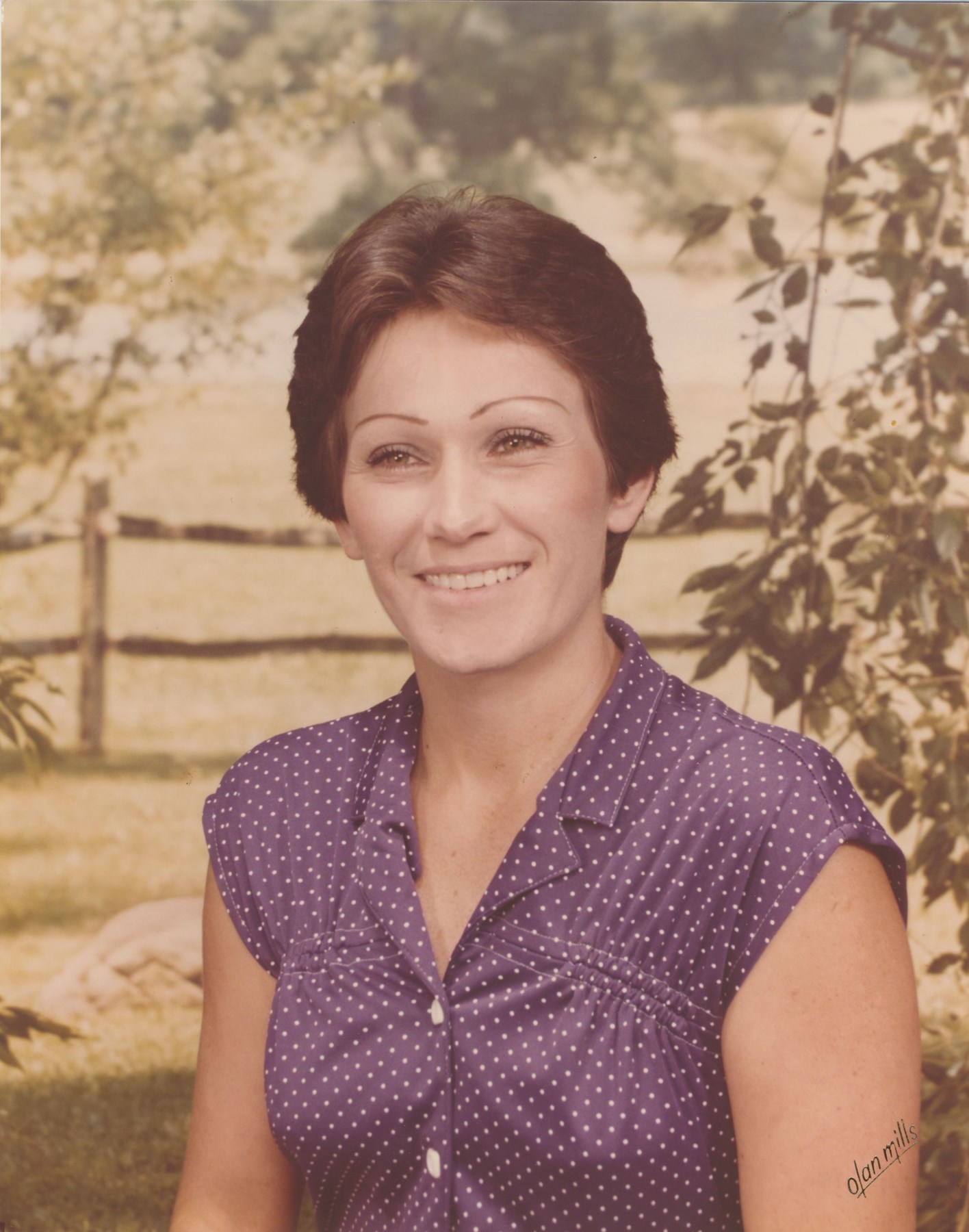 Cynthia Wagner Obituary - Baytown, TX