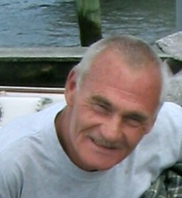 Robert Beerhalter Obituary - Levittown, PA