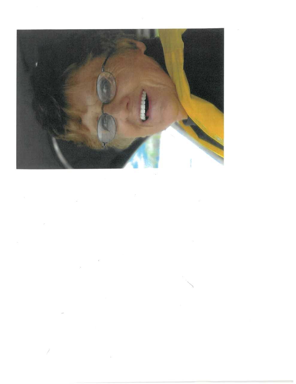 Marlene Arndt Obituary - Prince George, BC