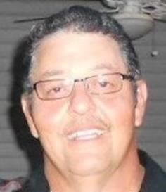 James Locklear Obituary - Hope Mills, NC
