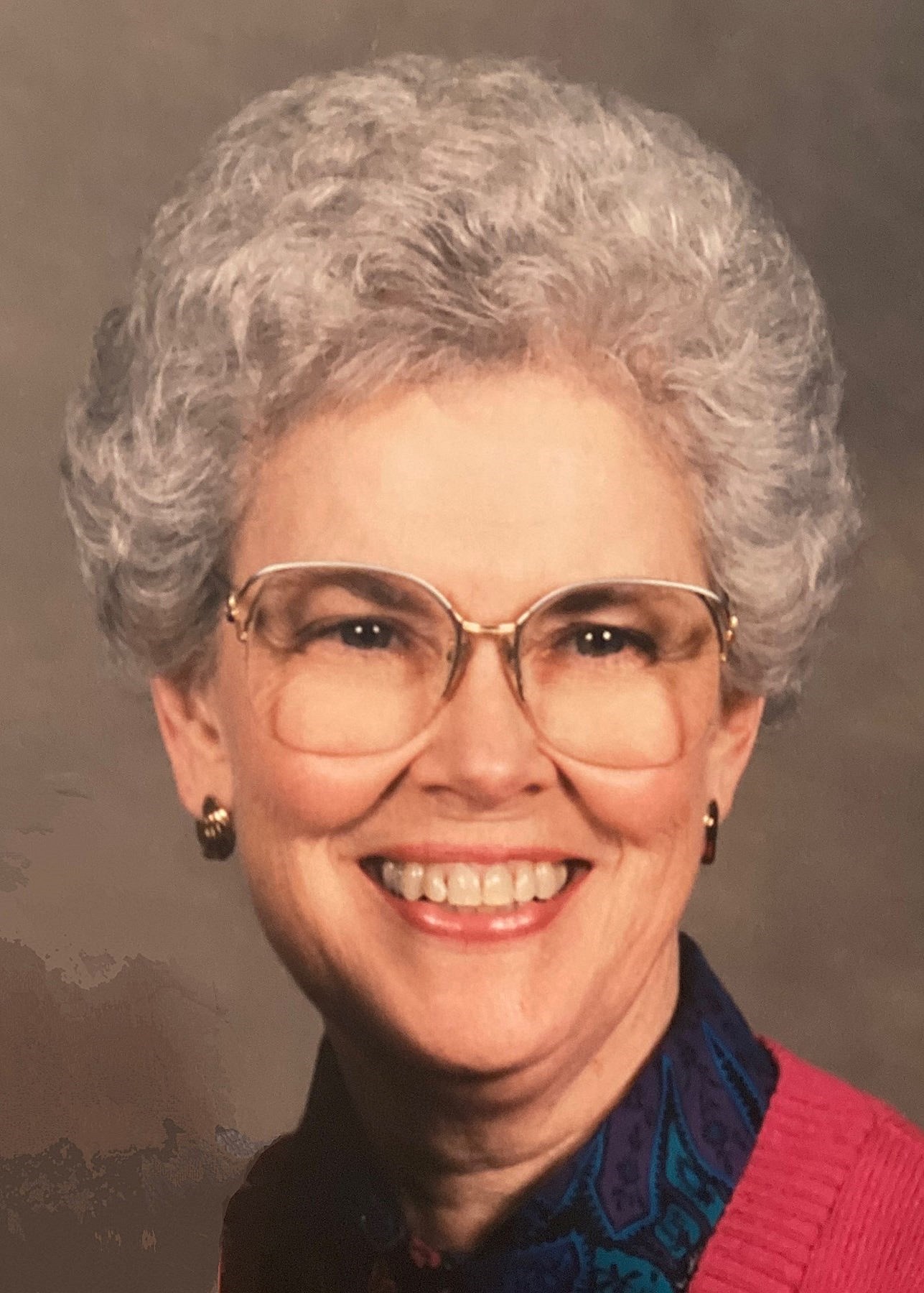Hazel Vickers Obituary - Hixson, TN