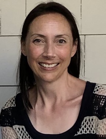 Maria Elizabeth Platsis Obituary - Greenwich, CT