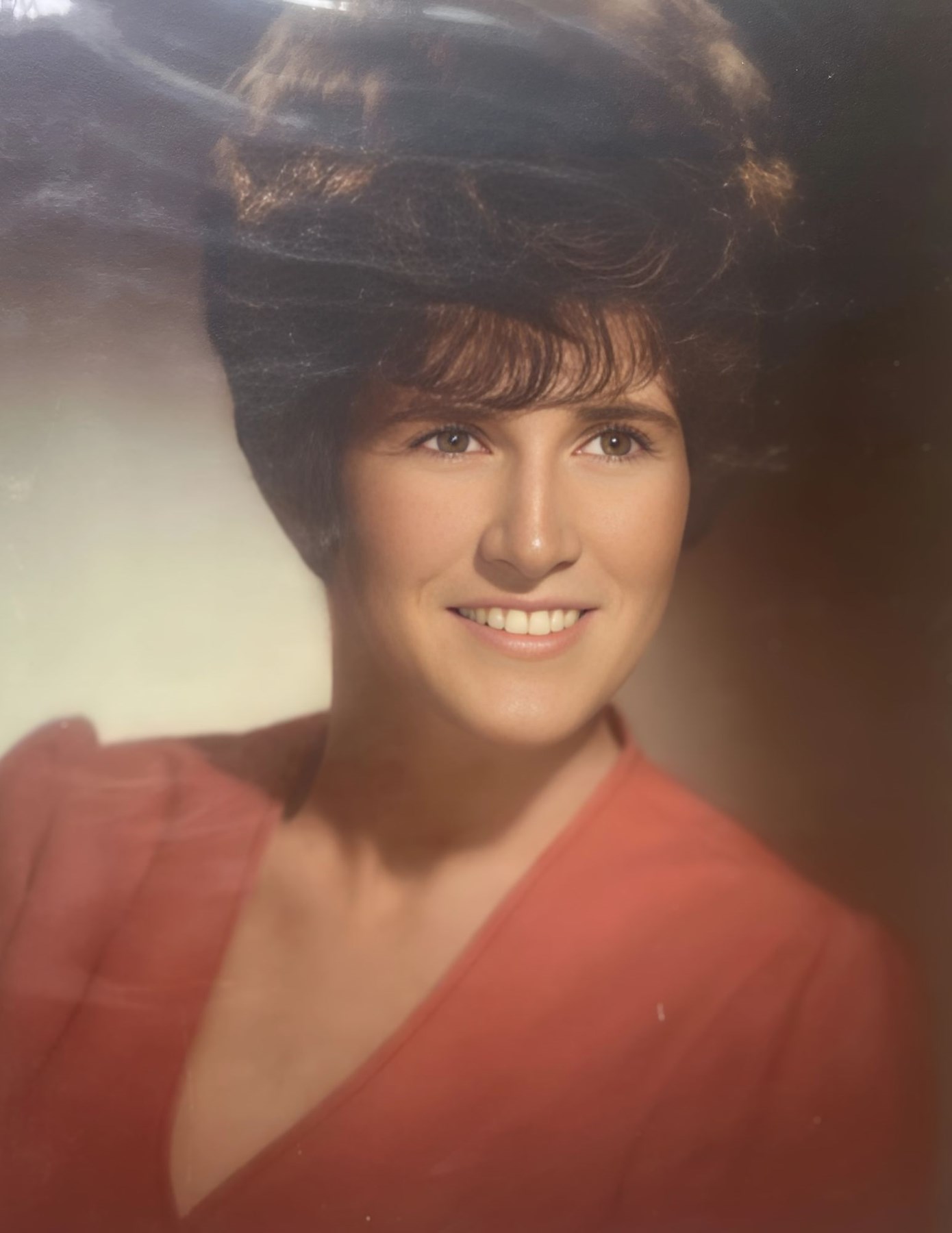 Judith Brown Obituary - Columbia, MO