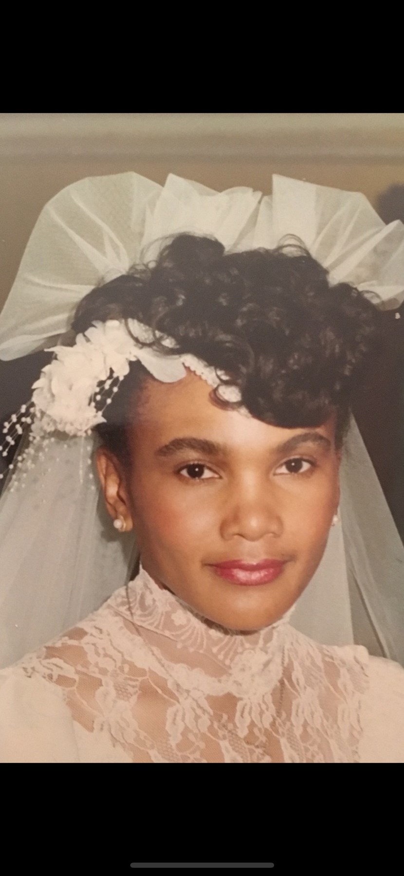 Rose Stoglin Obituary - Tucson, AZ