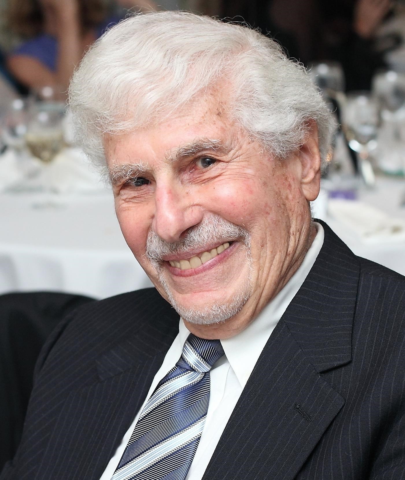 Raymond Belluck Obituary - Great Neck, NY