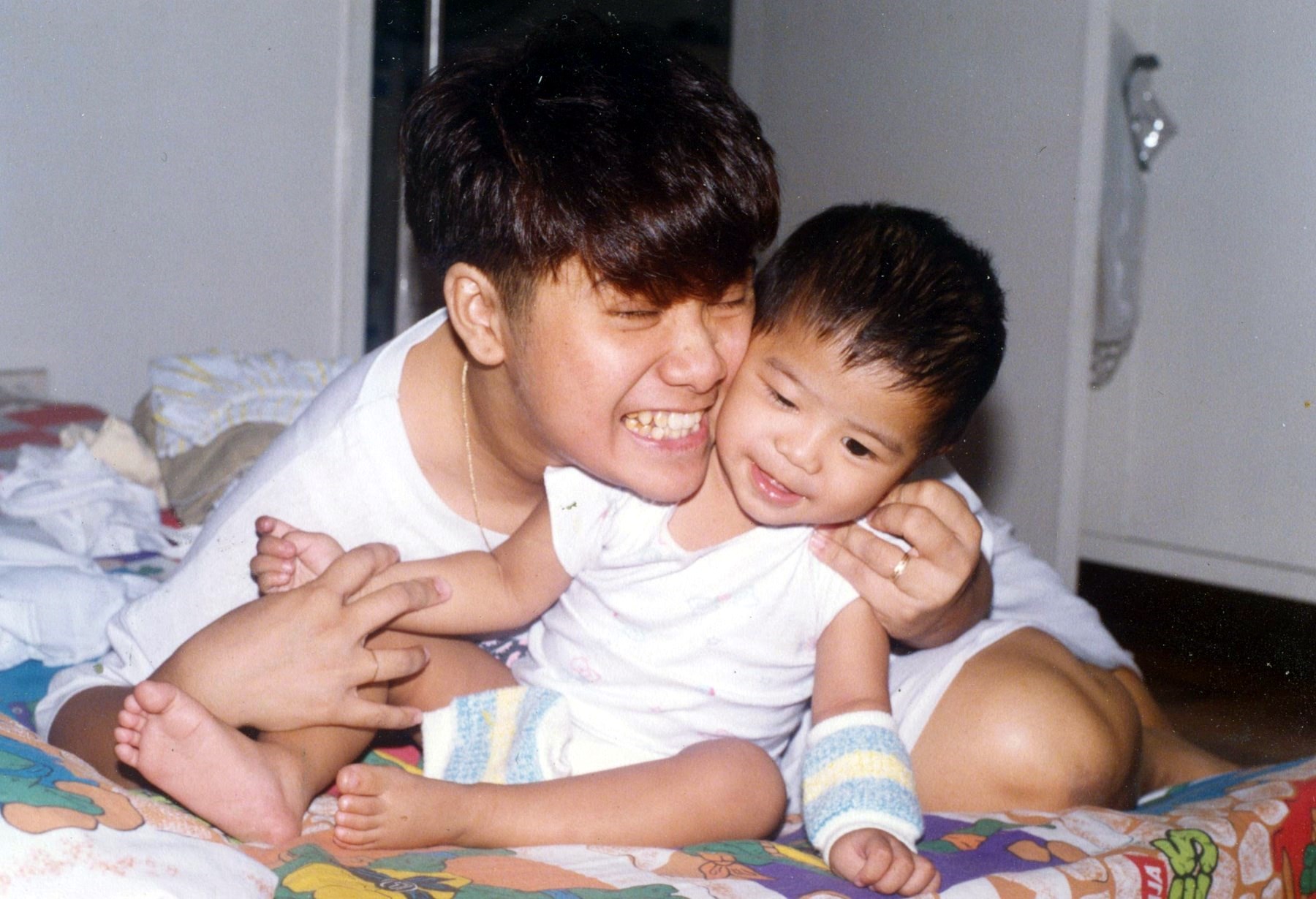 Eliza Vito Mitchell Obituary - Houston, TX