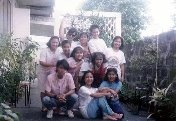 Eliza Vito Mitchell Obituary - Houston, TX