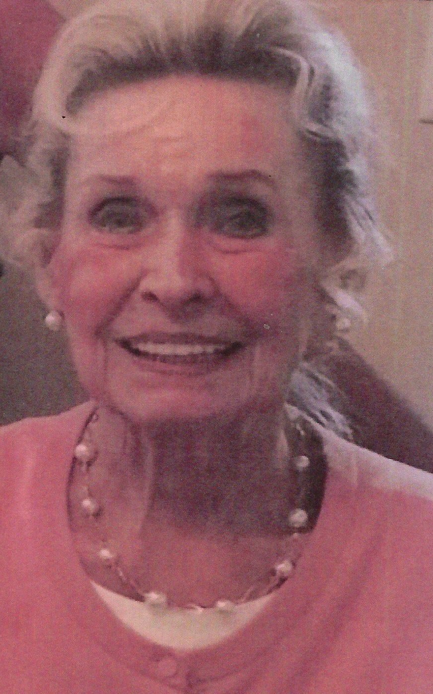 W. Buckner Obituary - Birmingham, AL