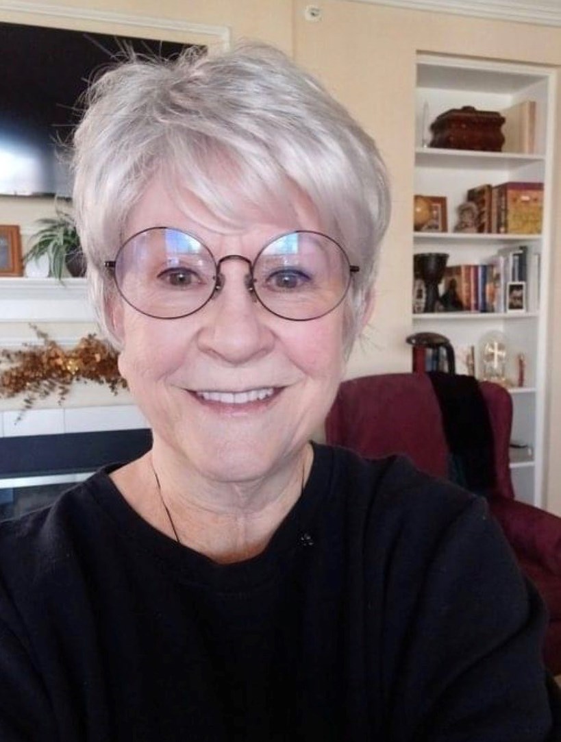 LaSandra Brown Obituary - Lincoln, NE