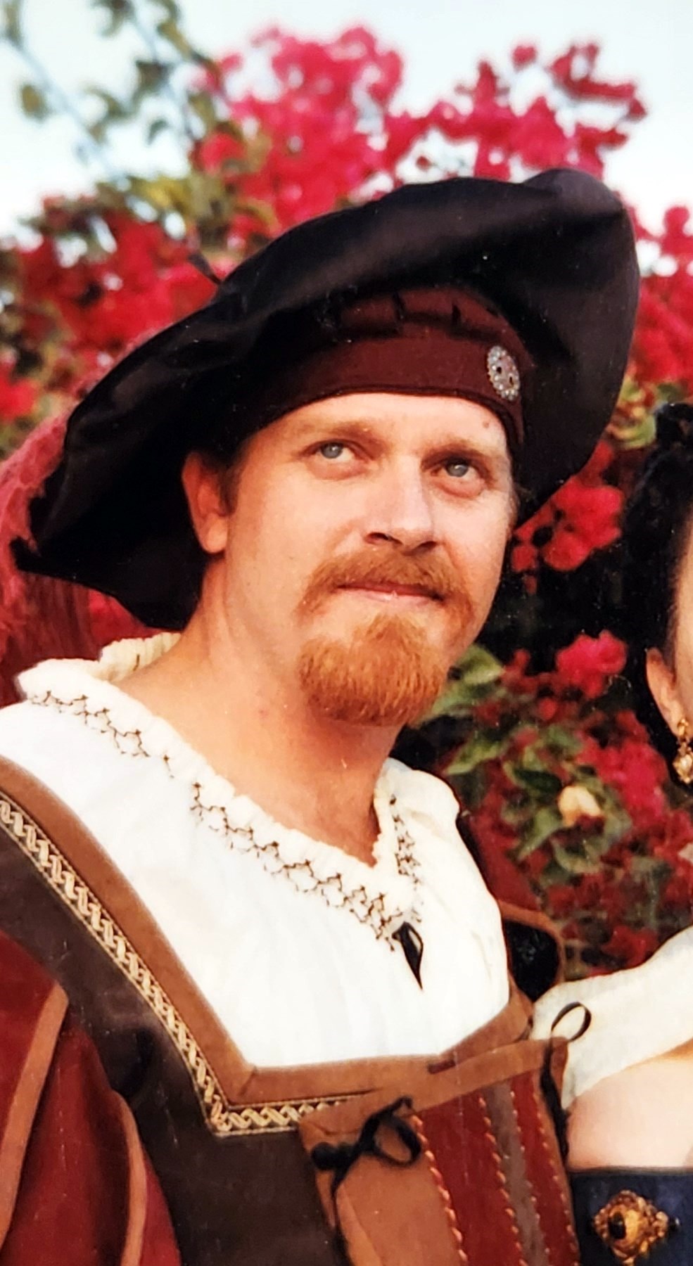 John Burrell Obituary - Phoenix, AZ