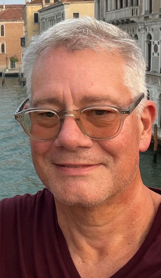 Thomas "Tom" Prange Obituary - Springfield, IL