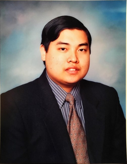 David Ky Obituary - Long Beach, CA