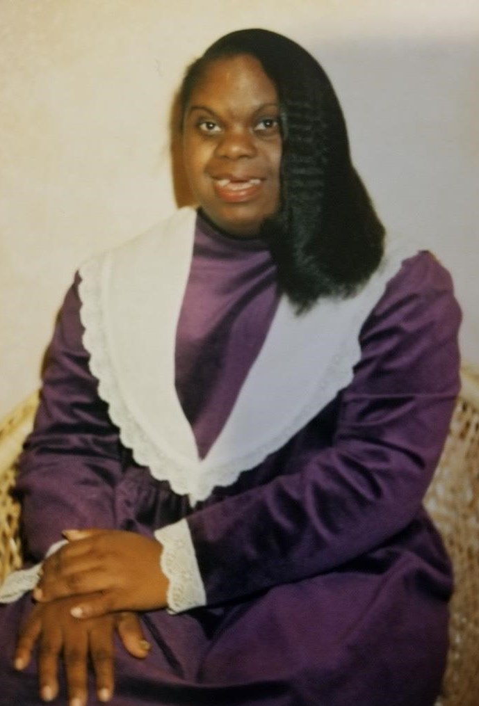 Lois Beckem Obituary - Indianapolis, IN