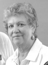 Yvonne Sparn Obituary - Wheat Ridge, CO