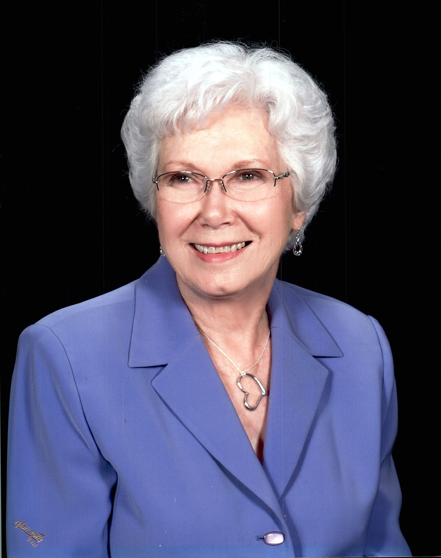 Mildred Wade Obituary - Temple, TX