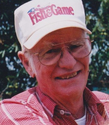 Obituaries Search for Bobby Guinn