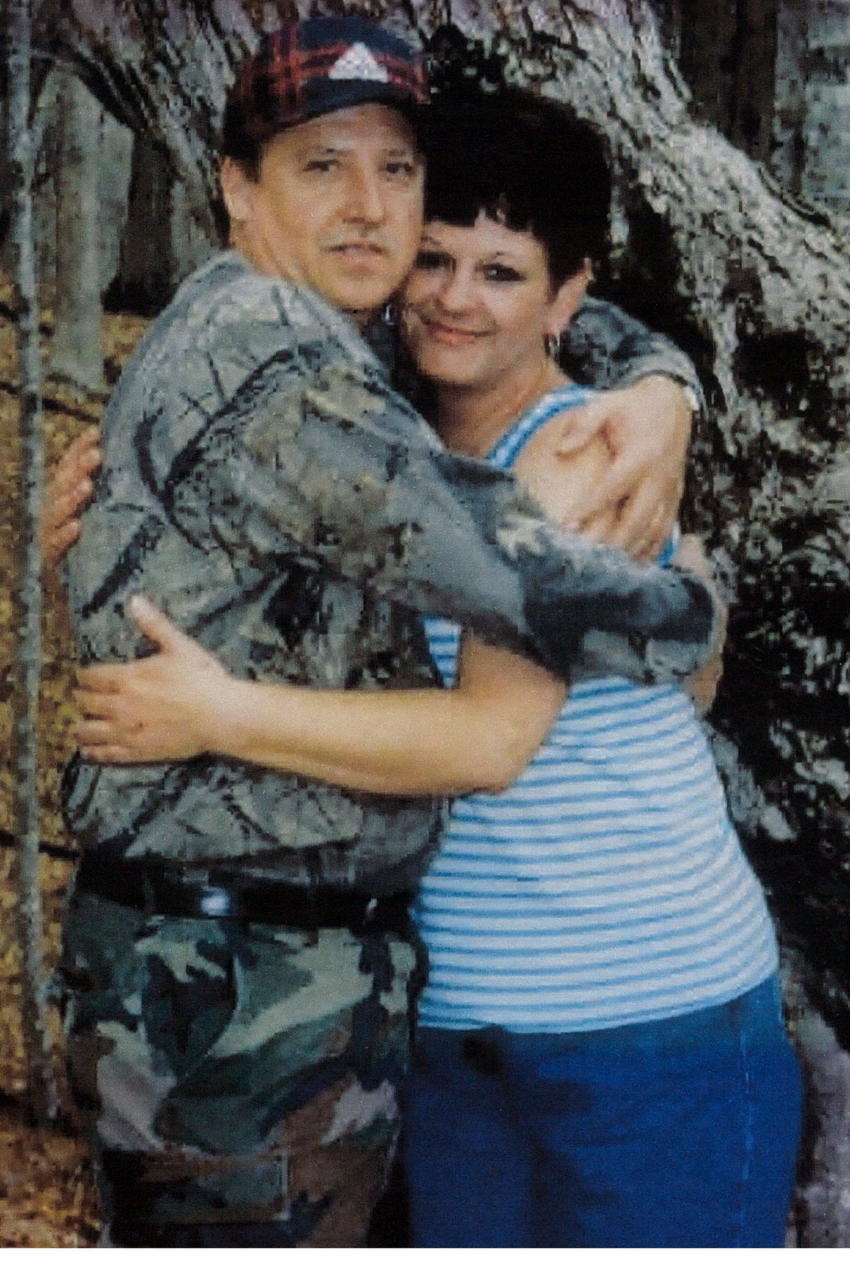 Lisa Simmons Obituary - Pickens, SC