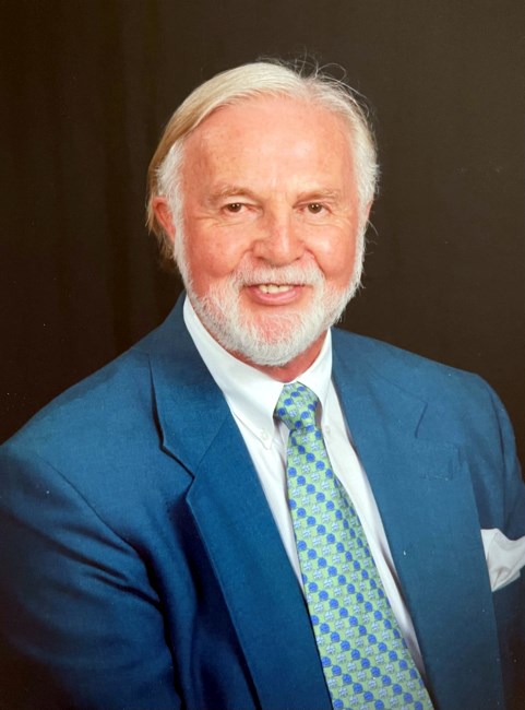 Clinton Pearson Obituary - Brunswick, GA