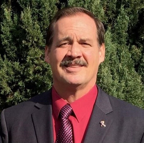 Gregory Quillin Obituary - Oceanside, CA