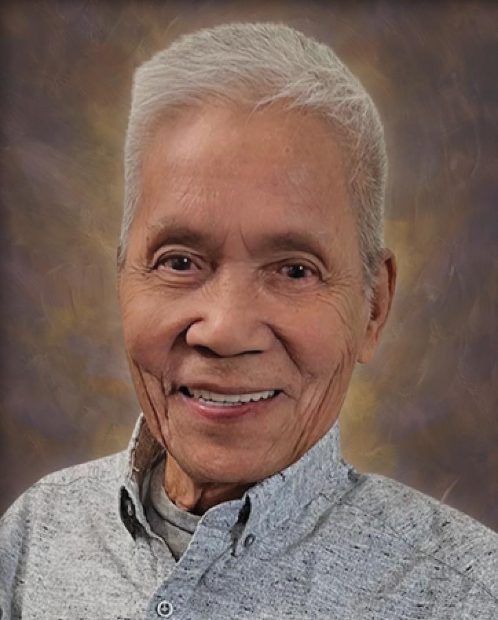Rufo De Vera Obituary - San Jose, CA